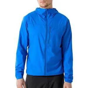 Arc'teryx Squamish Hoody