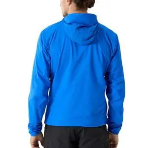 Arc'teryx Squamish Hoody