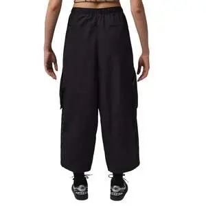 JORDAN Flight Chicago Parachute Pants Asia Sizing