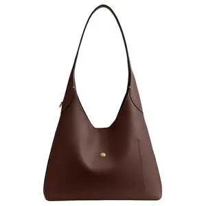 COACH Brooklyn Shoulder Bag 28