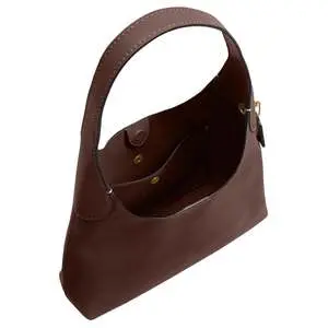 COACH Brooklyn Shoulder Bag 28