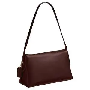 COACH Chelsea Shoulder Bag 30