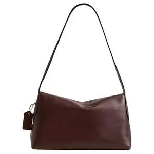 COACH Chelsea Shoulder Bag 30