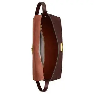 COACH Chelsea Shoulder Bag 30