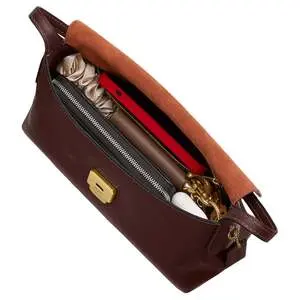 COACH Chelsea Shoulder Bag 30