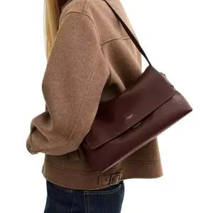 COACH Chelsea Shoulder Bag 30
