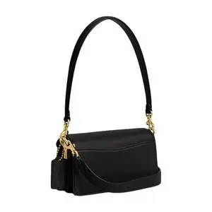 COACH Tabby Shoulder Bag 20