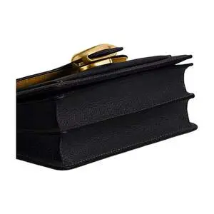 COACH Tabby Shoulder Bag 20