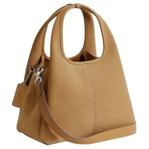 COACH Lana Shoulder Bag 23