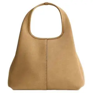 COACH Lana Shoulder Bag 23