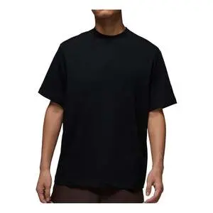JORDAN Sport Dri-fit Jacket - Black