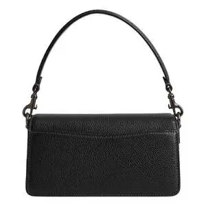 COACH Tabby Shoulder Bag 20