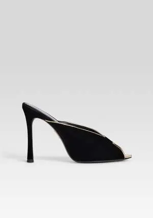 Retrofete Ava Mule