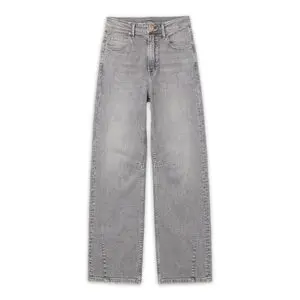 Noend Wide Leg Bottoms For Women