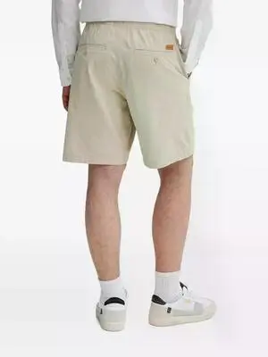 Timberland Drawstring Elasticated Shorts