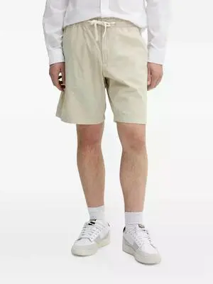 Timberland Casual Bottoms For Men