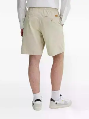 Timberland Drawstring Elasticated Shorts