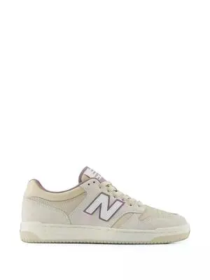 NEW BALANCE 480 Trainers - Neutrals