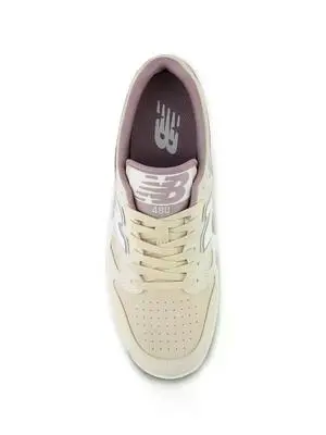 NEW BALANCE 480 Trainers
