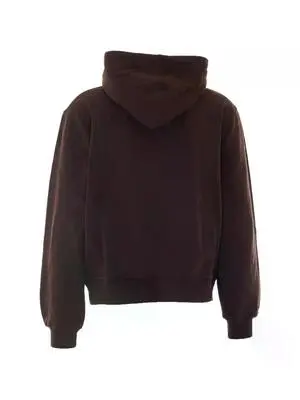 DAILY PAPER Alias Dias Hoodie