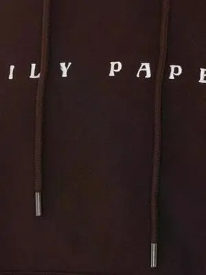 DAILY PAPER Alias Dias Hoodie