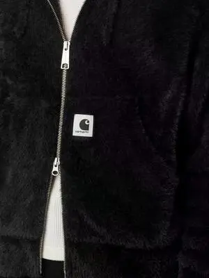 Carhartt Work In Progress Maine Active Hoodie