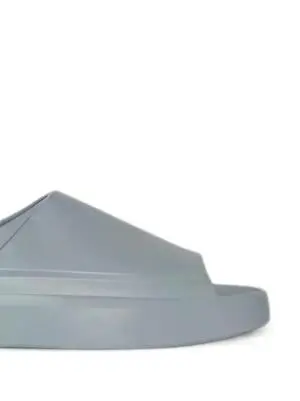 Fear Of God Los Feliz Sandals