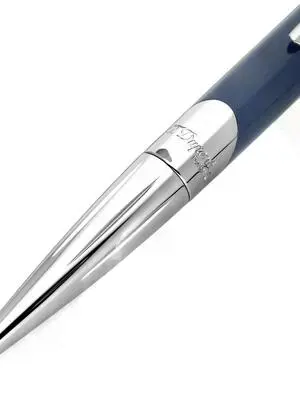 S.t. Dupont Defi Millenium Pen