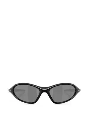 Oakley Portal Jacket® Sunglasses - Black
