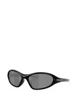 Oakley Portal Jacket® Sunglasses