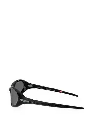 Oakley Portal Jacket® Sunglasses