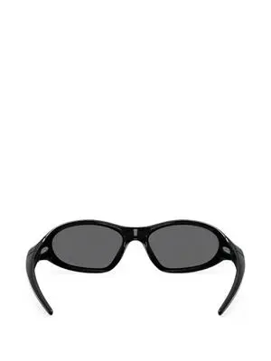 Oakley Portal Jacket® Sunglasses