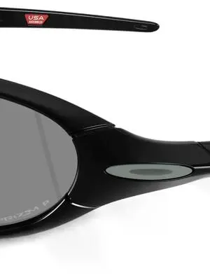 Oakley Portal Jacket® Sunglasses