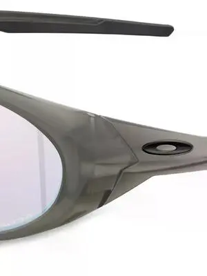 Oakley Eye Jacket Redux Rectangle Sunglasses