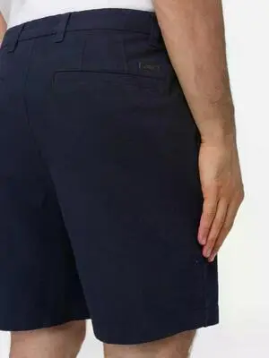 Emporio Armani Chino Shorts