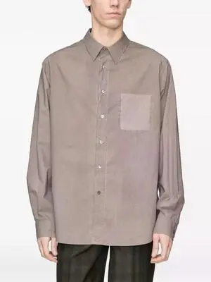 MAISON MARGIELA Memory Shirt