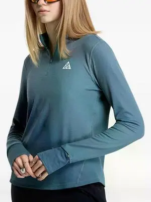 Nike Dri-fit T-shirt