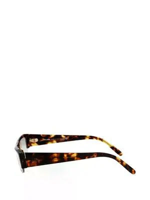 Miu Miu Vedette Sunglasses