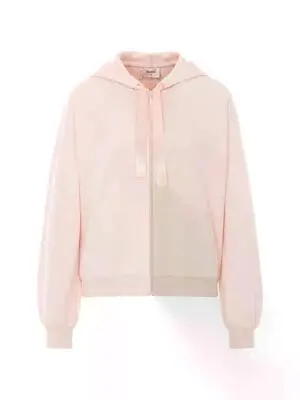 Repetto Activewear For Women