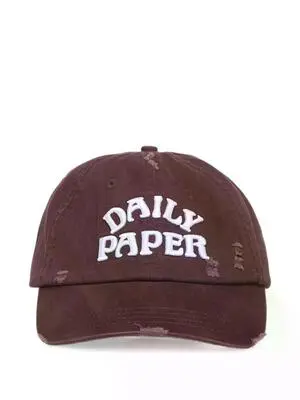 Daily Paper Products