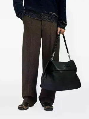 MAISON MARGIELA Link Large Bag