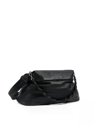 MAISON MARGIELA Link Large Bag