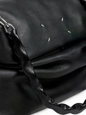 MAISON MARGIELA Link Large Bag