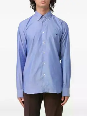 BROOKSFIELD Button-down Oxford Shirt