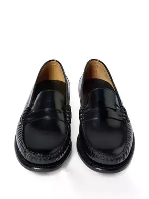 Jacquemus The Palmier Loafers