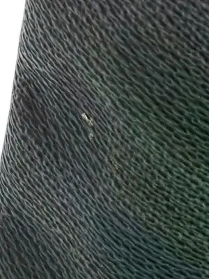 LOUIS VUITTON Thomas Damier Graphite Messenger Bag