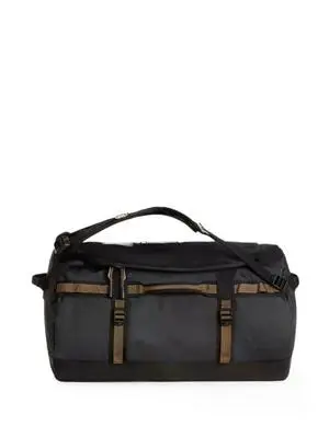 The North Face Base Camp Duffel Bag - Black