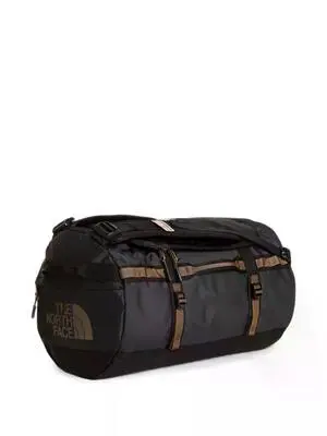 The North Face Base Camp Duffel Bag
