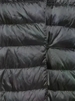 Max Mara The Cube Novef Quilted Coat