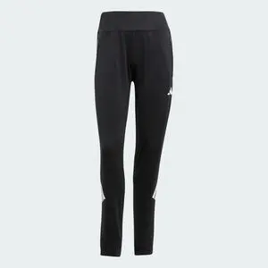 Adidas Adi365 Iconic Running Pant - Black